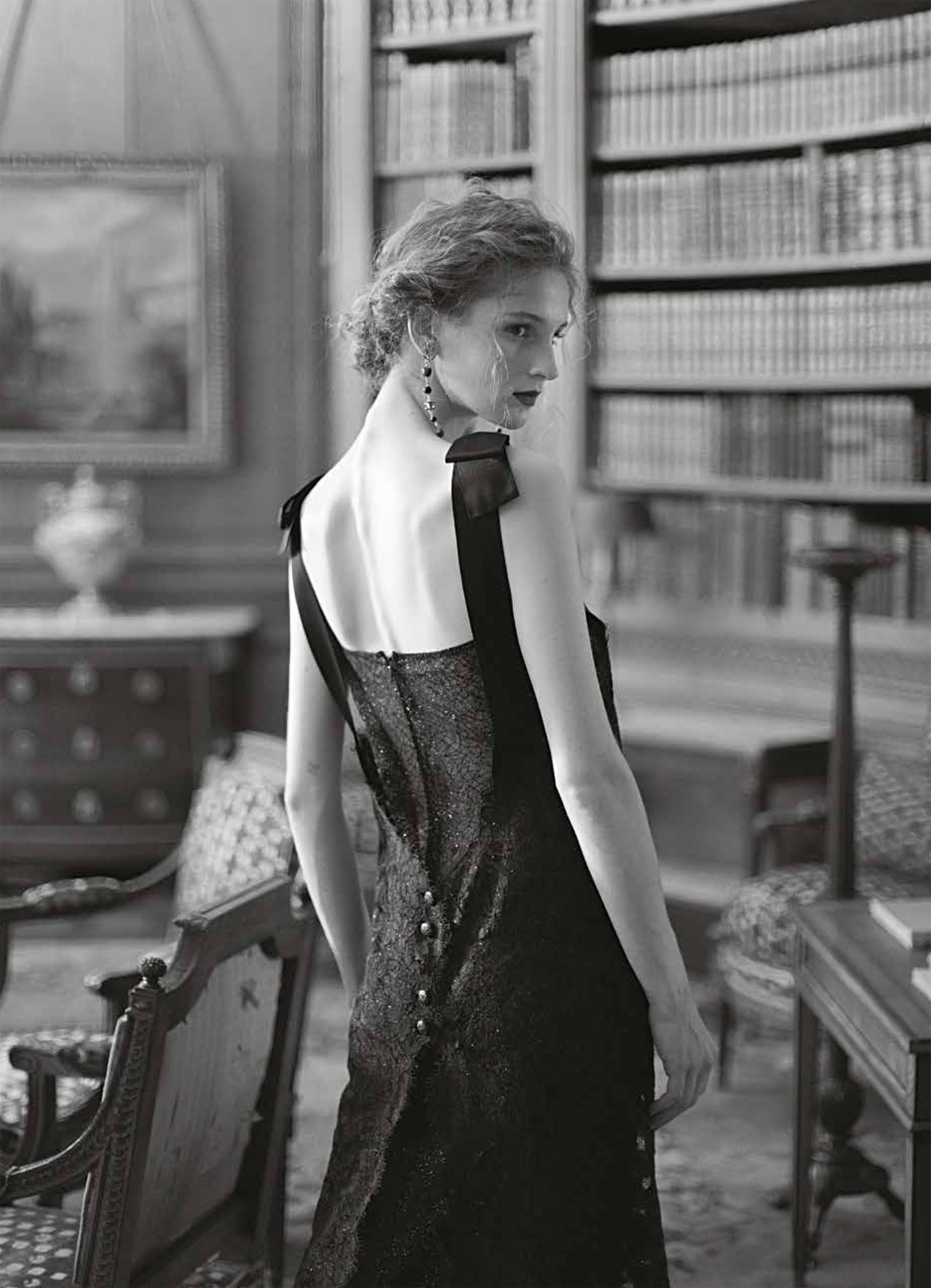 Scala Regia Magazine – B Agency