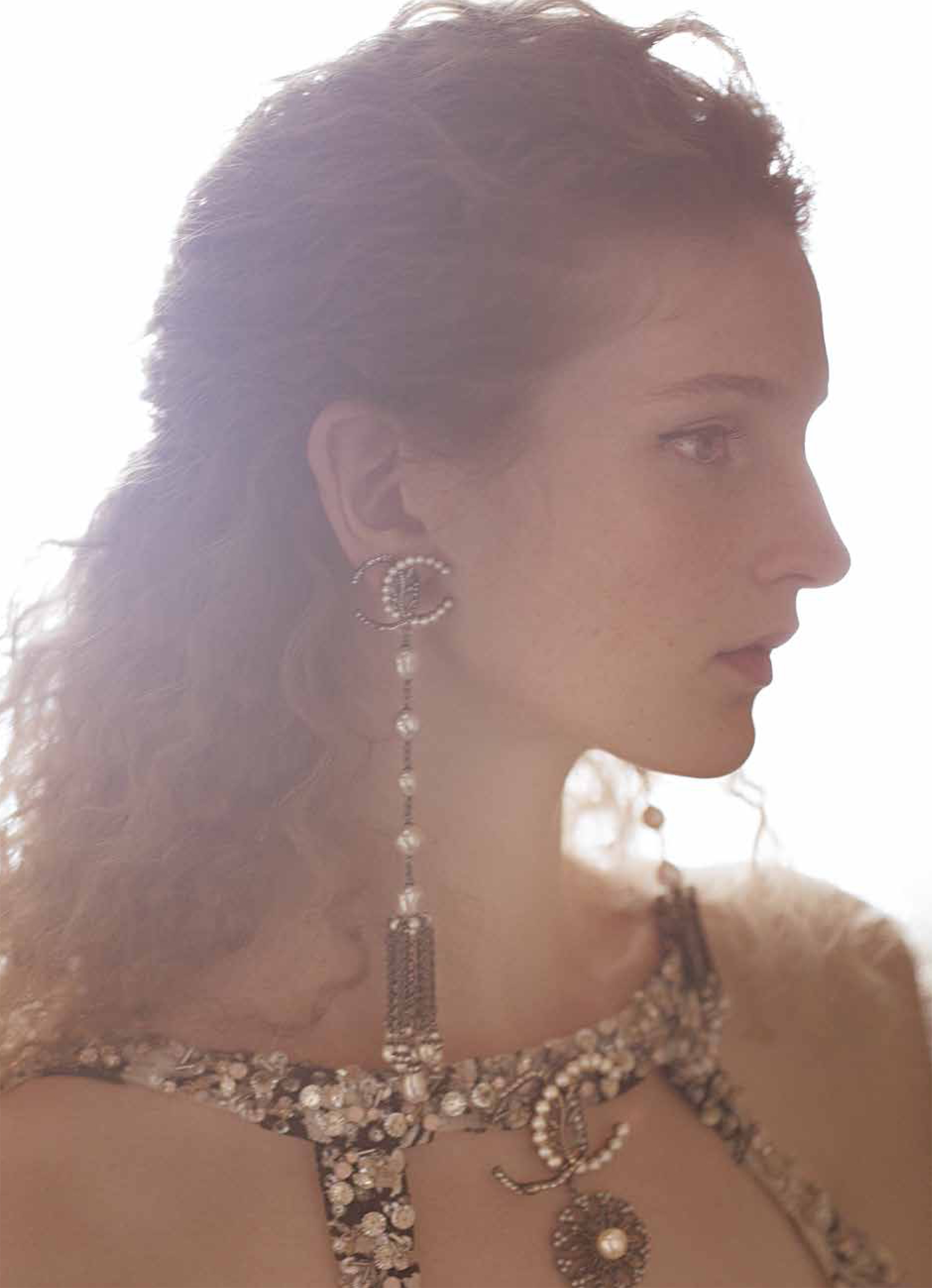 Scala Regia Magazine – B Agency