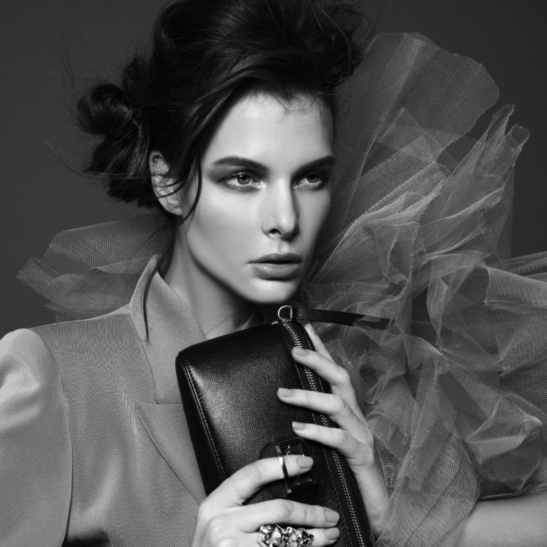 Simon Chossier – B Agency