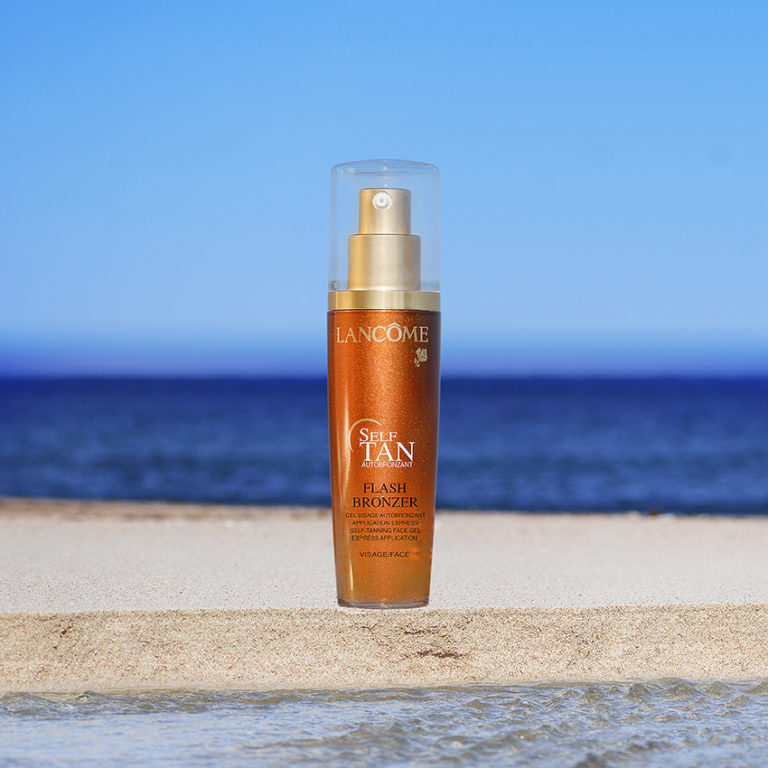 Marco Latte – B Agency