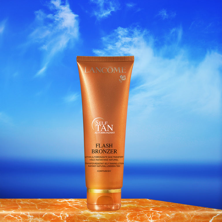 Marco Latte – B Agency